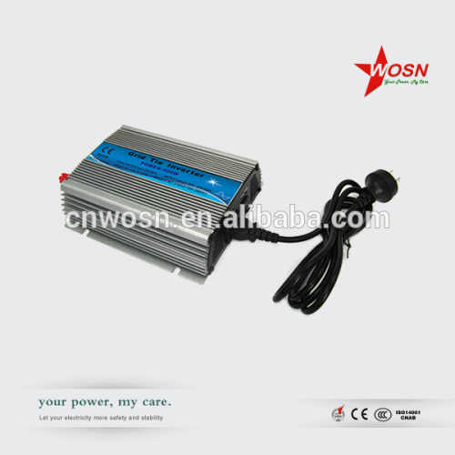 Onduleur 24v 230v 500w Micro Control Power Inverter, High Quality ...