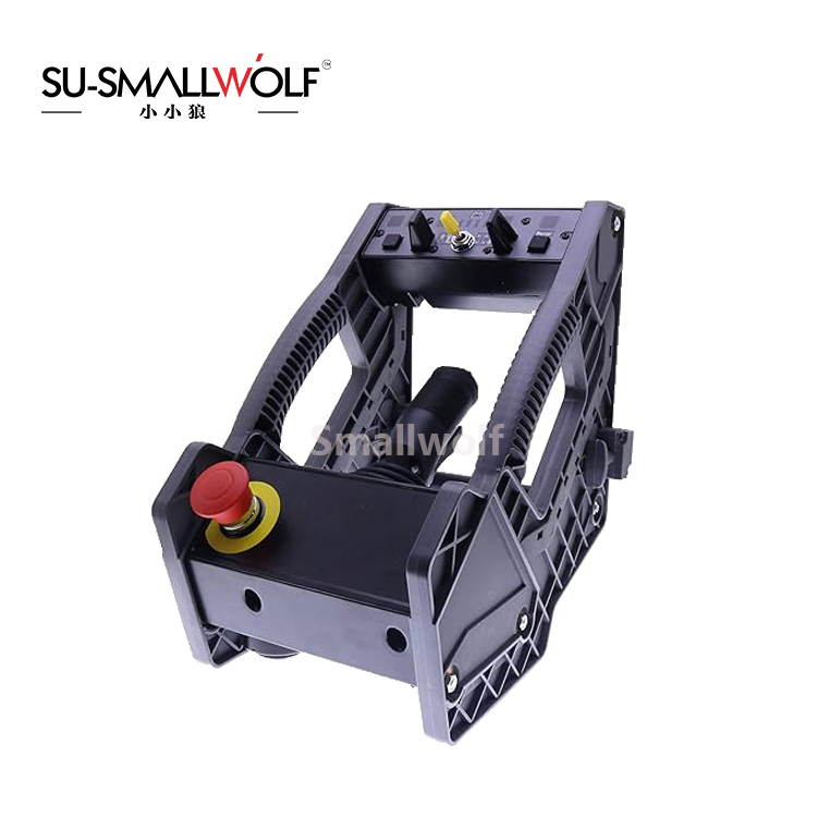 Control Box For Jlg Scissor Lifts 1230es 1930es 2030es 2630es 2632es ...