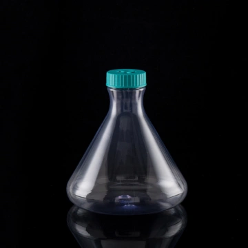 Erlenmeyer Flasks,Sterile Pc Erlenmeyer Flask,Pc Erlenmeyer Flask ...