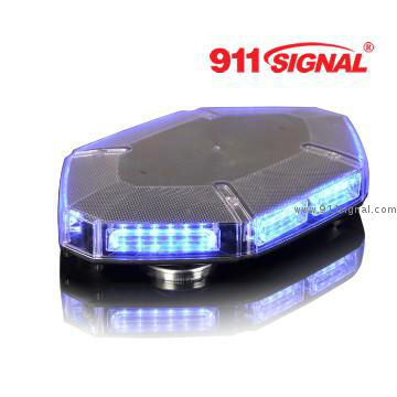 Police Car Warning Lightbar Led Vehicle Lightbar Led Warning Light Bar ...