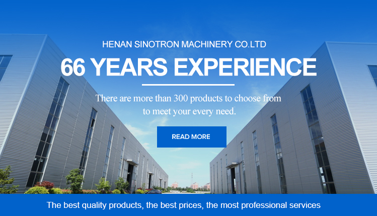 Genuine C80 Moving Jaw For Metso C Series Jaw Crushers, High Quality ...