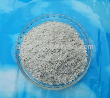 Soil Sepiolite, High Quality Soil Sepiolite on Bossgoo.com