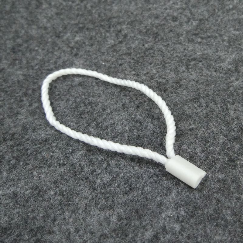 Nice Design String Seals And Labels For Garment, High Quality Nice ...