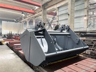 China manufacturer of remote control grapple for sale, wireless remote ...