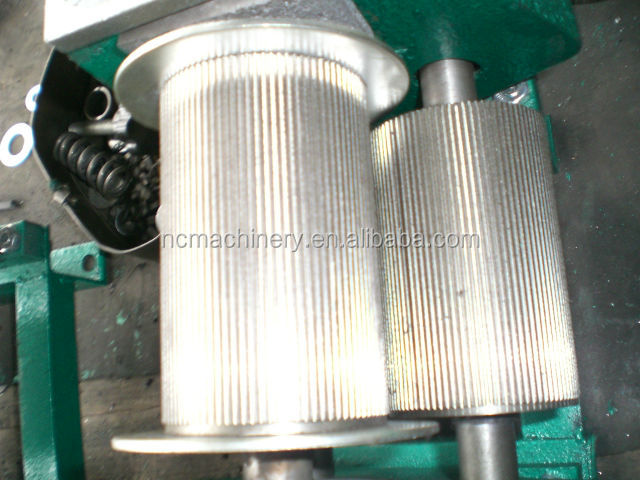 High Capacity Diesel Engine Sugarcane Juice Extractor" Could Be ...