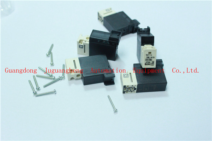 N510054843aa Panasonic Npm 밸브 기존 신규, Bossgoo.com의 고품질 N510054843aa ...