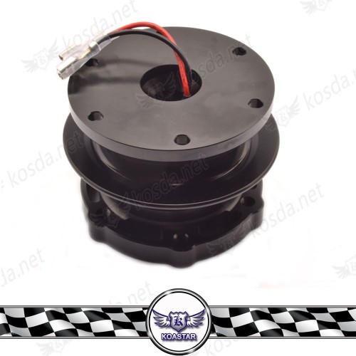 Jdm Car Parts Steering Wheel Kit Hub, Quick Release Kit For Steering Wheel, High Quality Jdm Car ...