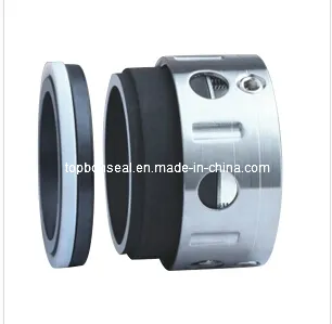 Ptfe Wedge Mechanical Seals Tb9b, High Quality Ptfe Wedge Mechanical ...