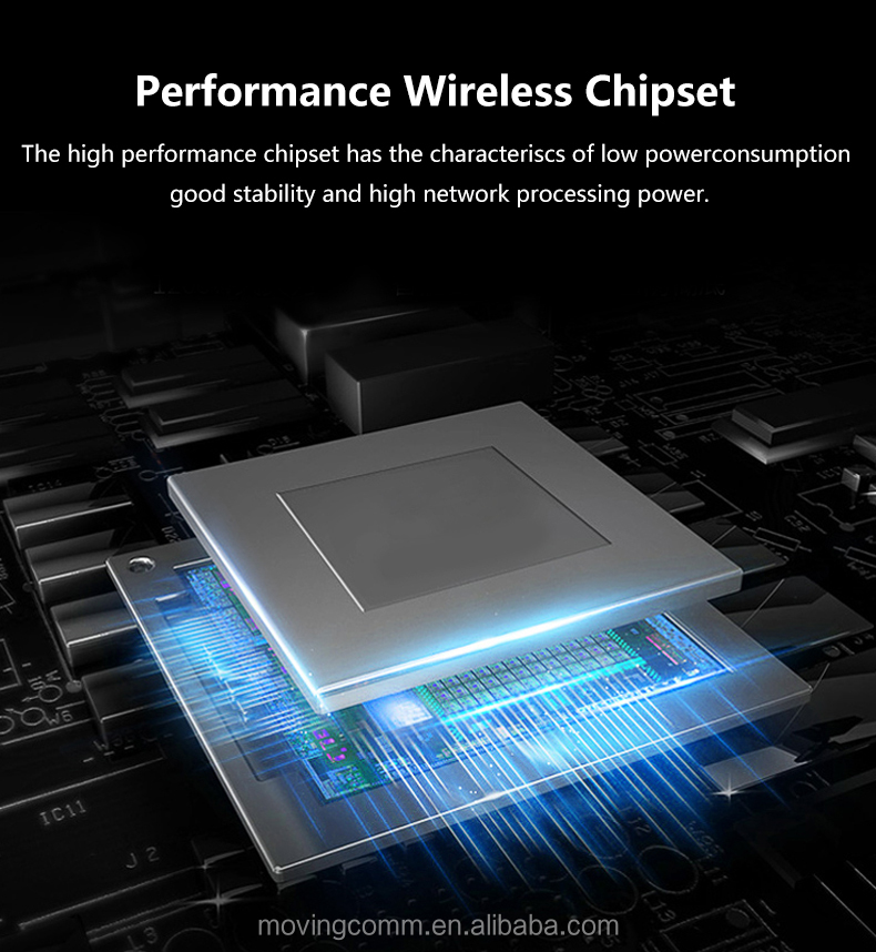 Volte Battery 4g Lte Fdd/tdd Wifi เราเตอร์ คุณภาพสูง Volte Battery 4g ...