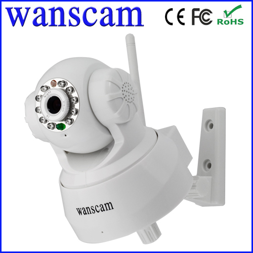 Network Ip Camera, High Quality Network Ip Camera on Bossgoo.com