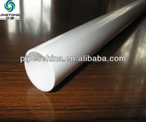 110mm Diameter Upvc Water Service Pipes & Fittings, High Quality 110mm ...