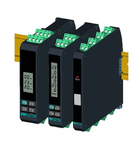 Signal Isolator Din Rail Mounting (pp), High Quality Signal Isolator ...