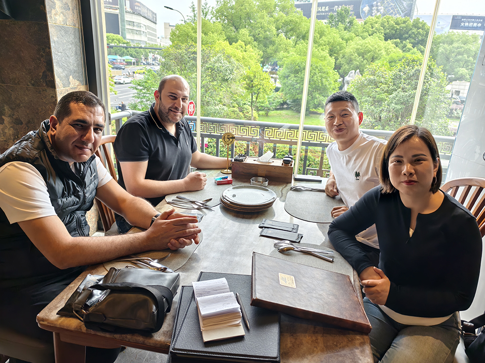 5l-20l Plastic Drum And Pet Water Bottle Blow Molding Machines, High ...