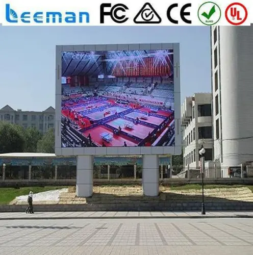 Leeman P2 Smd Rental Led Display Panel, High Quality Leeman P2 Smd ...