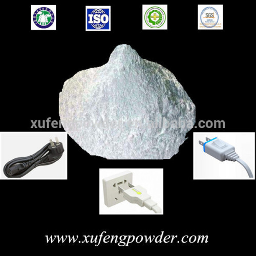 Industrial Grade Talc Grain, High Quality Industrial Grade Talc Grain ...