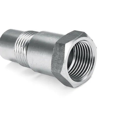 Car O2 Oxygen Sensor Filter Extension Connector, High Quality Car O2 ...