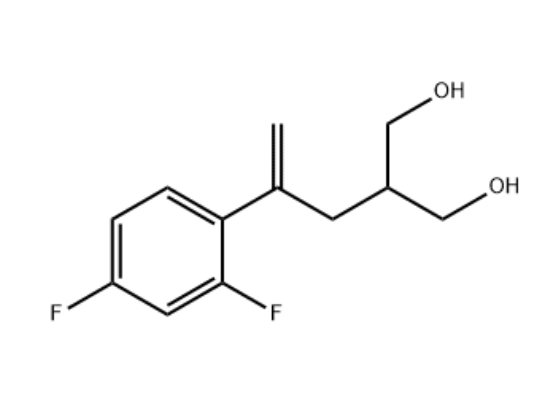 Cas 165115-73-1 1 및 3-propanediol, Bossgoo.com의 고품질 Cas 165115-73-1 1 및 ...
