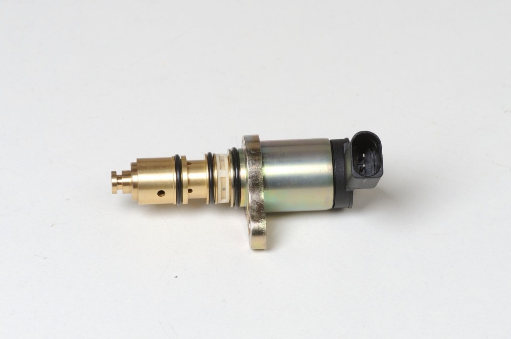 Auto Compressor Pxe16 Control Valve, High Quality Auto Compressor Pxe16 ...