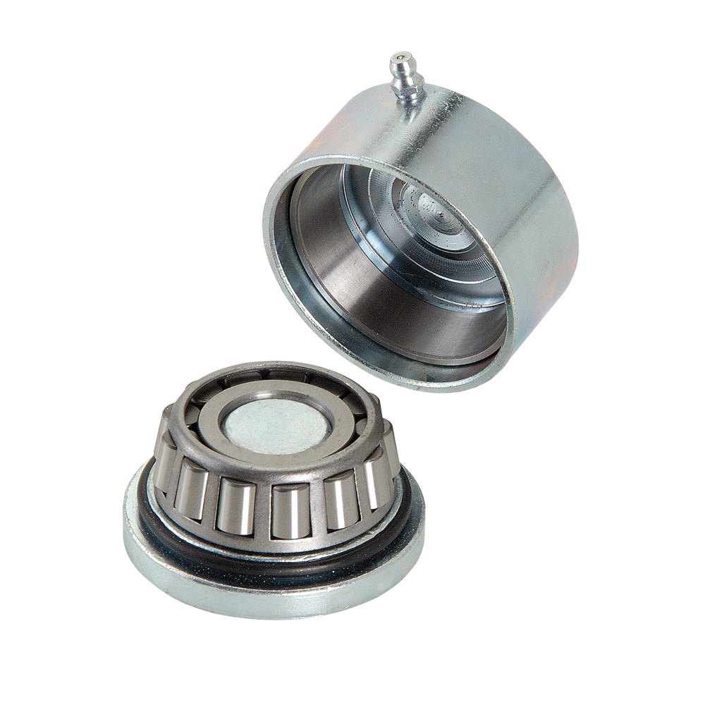 Swing Gate Pivot Pintle Ball Bearing Bottom Hinge, High Quality Swing ...