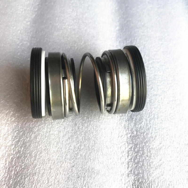 워터 펌프 용 기계식 씰 155/r3 크기 12 ~ 40, Bossgoo.com의 고품질 워터 펌프 용 기계식 씰 155/r3 ...