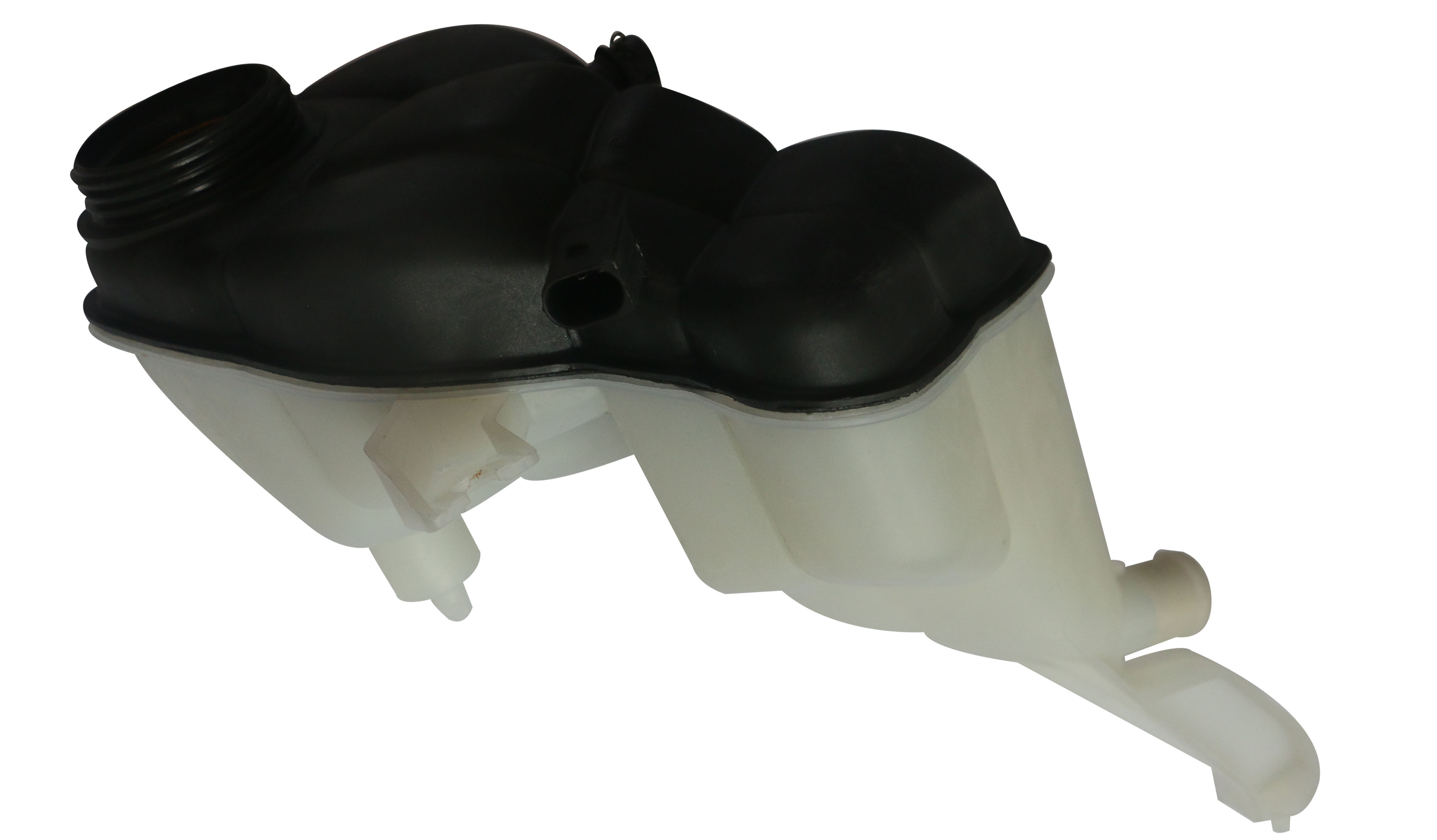Coolant Expansion Tank 2215000349 for Mercedes-Benz China Manufacturers ...
