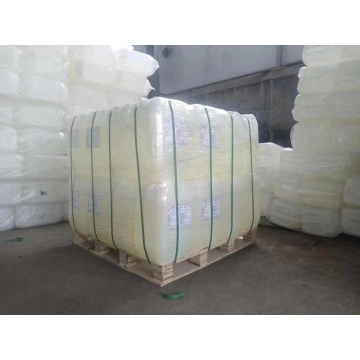 Tert-Butyl Hydroperoxide Industrial,Tert Butyl Hydroperoxide Industrial ...