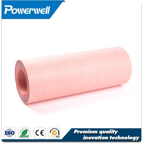 Wholesale Electrical Insulation Material For Transformer, Electrical ...