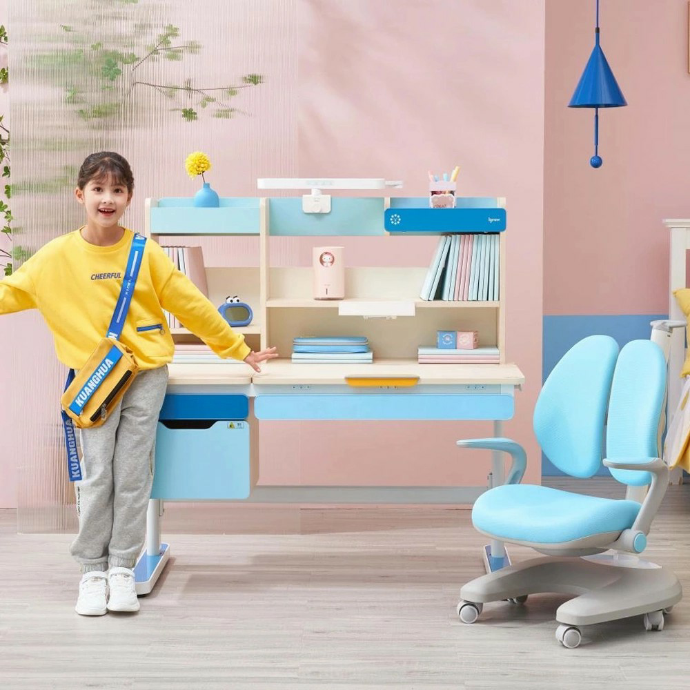 computer desk and study table for Sale, Offer computer desk and study table