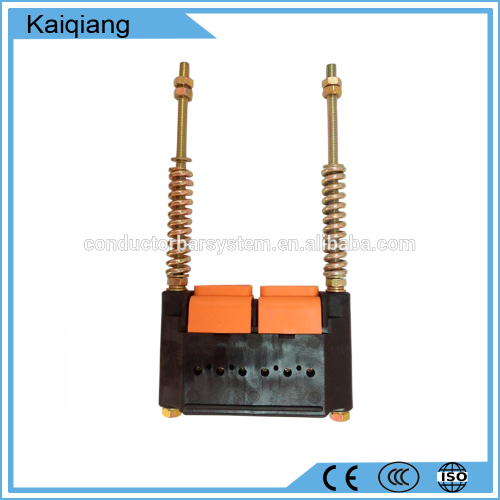 Seamless Conductor Bar System Tensioner, High Quality Seamless ...