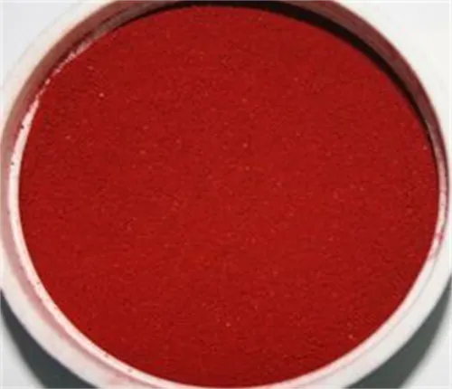 Disperse Red 60 For Inks, High Quality Disperse Red 60 For Inks on ...