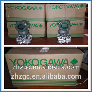 Yokogawa Eja120a Pressure Transmitter, High Quality Yokogawa Eja120a ...