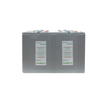 China Silicon Colloid Battery,Solar Silicon Battery,Ups Solar Silicon ...