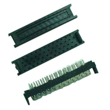 China Dip Connector,Dip Plug Connector,Dip Direct Pulg Connector ...