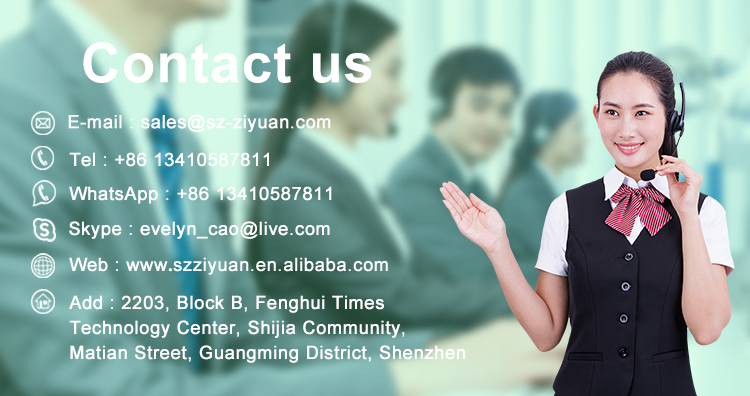 3.5mm Male Infrared Blaster Ir Receiver Out Cable For Set Top Boxes Dvd ...