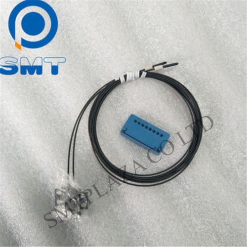 Fuji Nxt 컨베이어 센서 Xs01453 Hpf-s333-d, Bossgoo.com의 고품질 Fuji Nxt 컨베이어 센서 ...