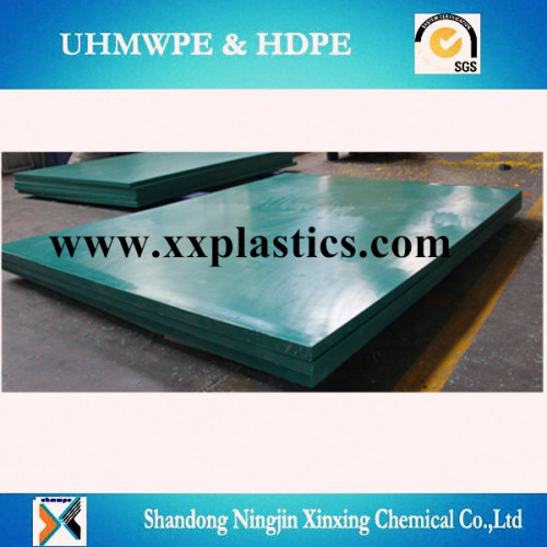 Uhmwpe Plastic Sheet,ultrahigh Molecular Weight Polyethylene/uhmwpe Plastic Plate,uhmwpe Sheets ...