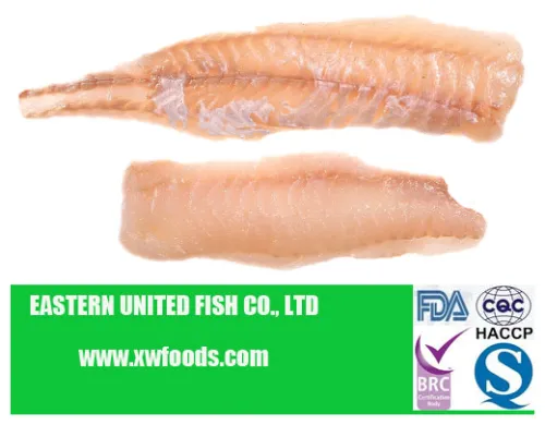 Frozen Dried Boneless Hake Fish, High Quality Frozen Dried Boneless ...