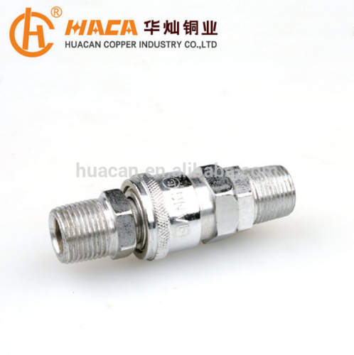 Hydraulic Quick Coupling,pipe Coupling,quick Connector, High Quality ...