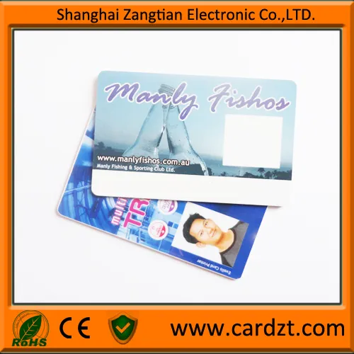 Cheap Proximity Employee Id Card, High Quality Cheap Proximity Employee ...