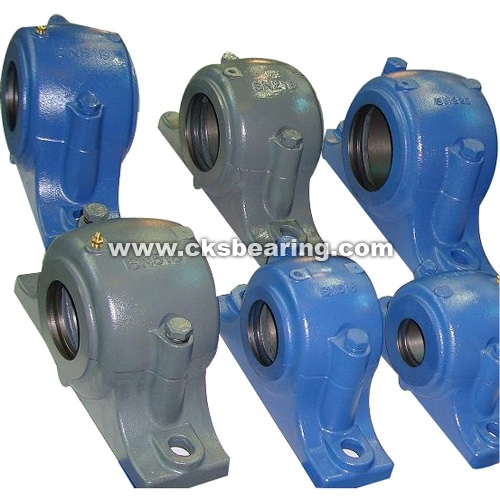 Plummer Blocks Sn5 Series, High Quality Plummer Blocks Sn5 Series on ...