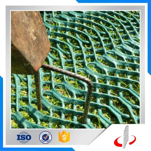 Grass Reinforcement Mesh, High Quality Grass Reinforcement Mesh on ...