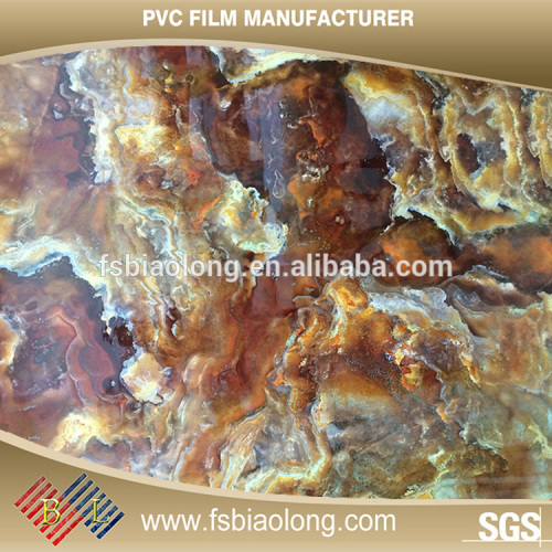 Welcome Your Own Design Pvc Lamination Profile Foil, High Quality ...