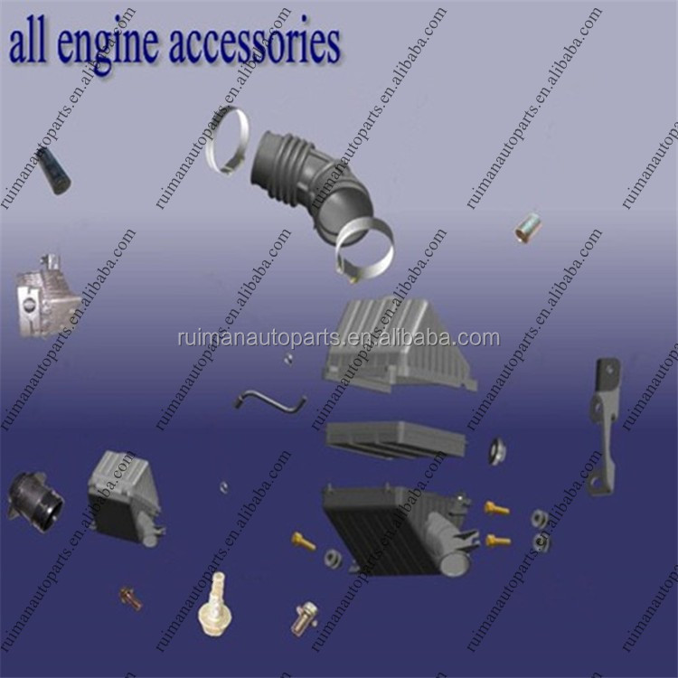 Chery Van Pass Van Yoyo Yoki Spare Parts - Original & Aftermarket S22 ...