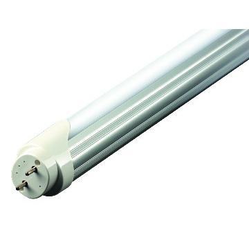 Polish 18w T8 Led Tube Lights With High Quality, High Quality Polish ...