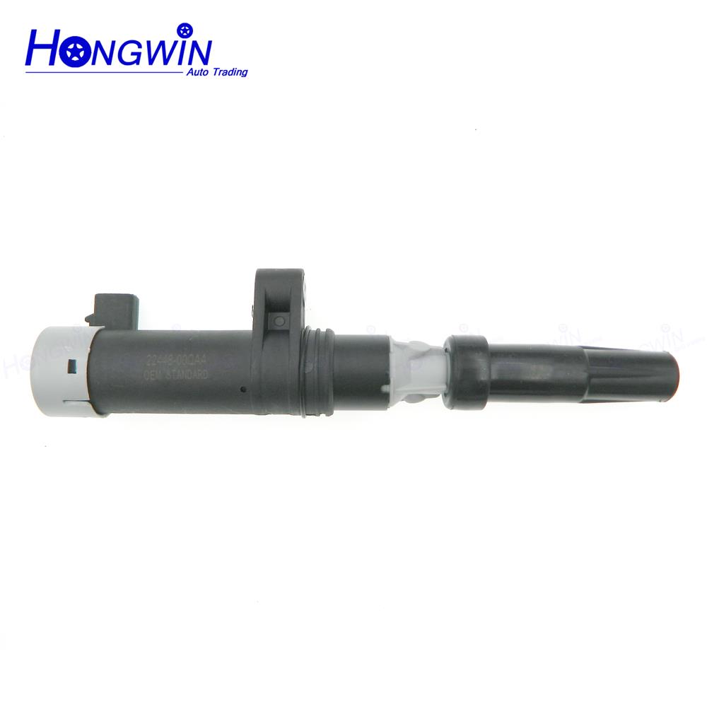 Renault Clio/espace/grand Scenic/modus/kangoo/laguna/logan/megane 및 ...