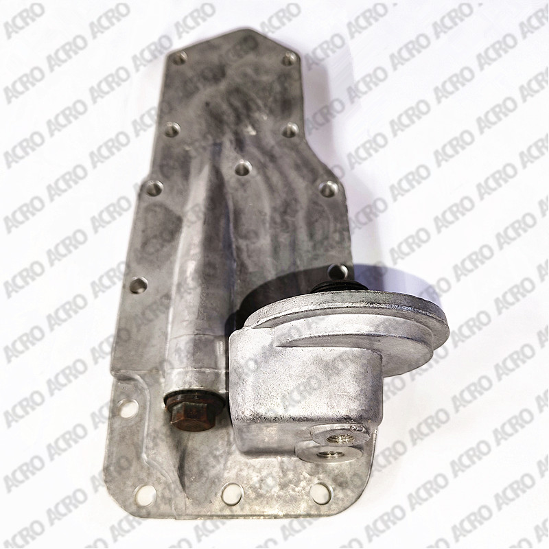 4vbe34rw3 4bt/6bt/6ct 윤활유 필터 헤드 3918954, Bossgoo.com의 고품질 4vbe34rw3 4bt ...