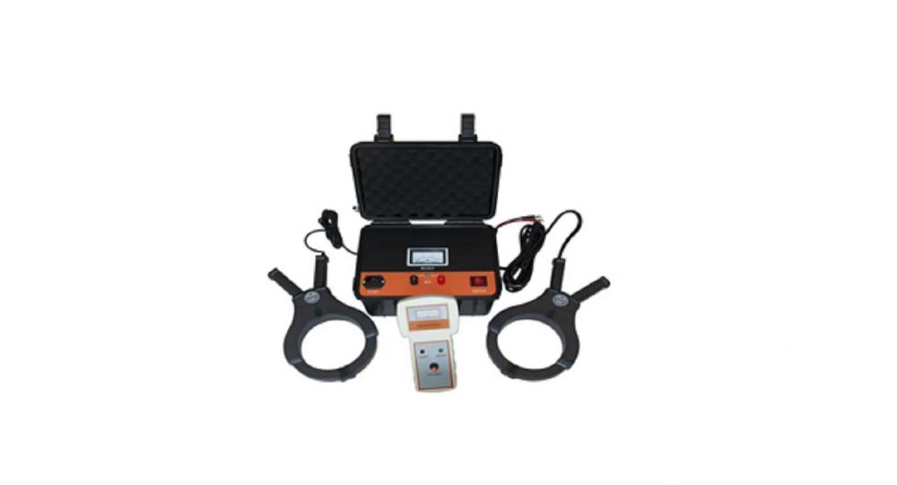Live Cable Identification Instrument, High Quality Live Cable ...