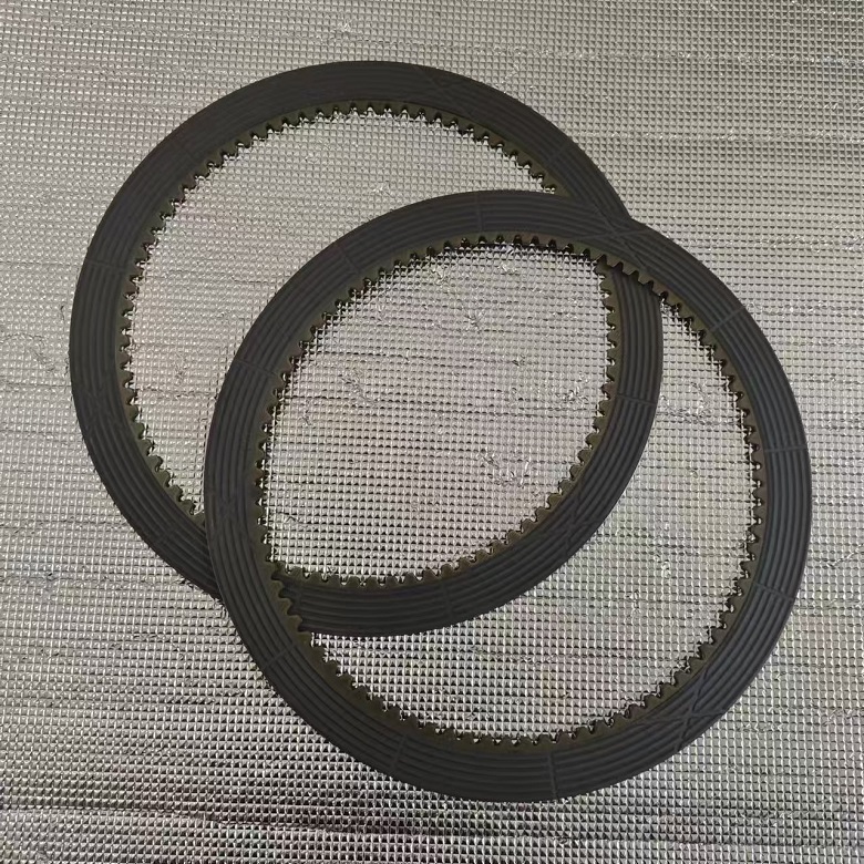 102-8671 แผ่นดิสก์ Caterpillar คุณภาพสูง 102-8671 แผ่นดิสก์ Caterpillar ...