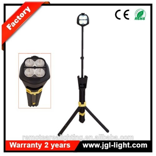 Guangzhou Life Saving Equipment 20w Earthquake Rescue Equipment Led ...