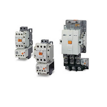 Ls Relay, High Quality Ls Relay on Bossgoo.com